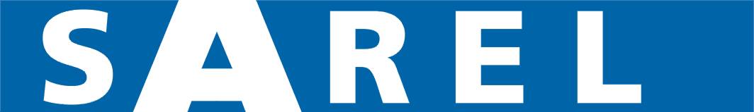 ELEKTROMAT · Partner